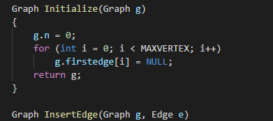 VSCode won't highlight definitions when running on WSL and in some ...