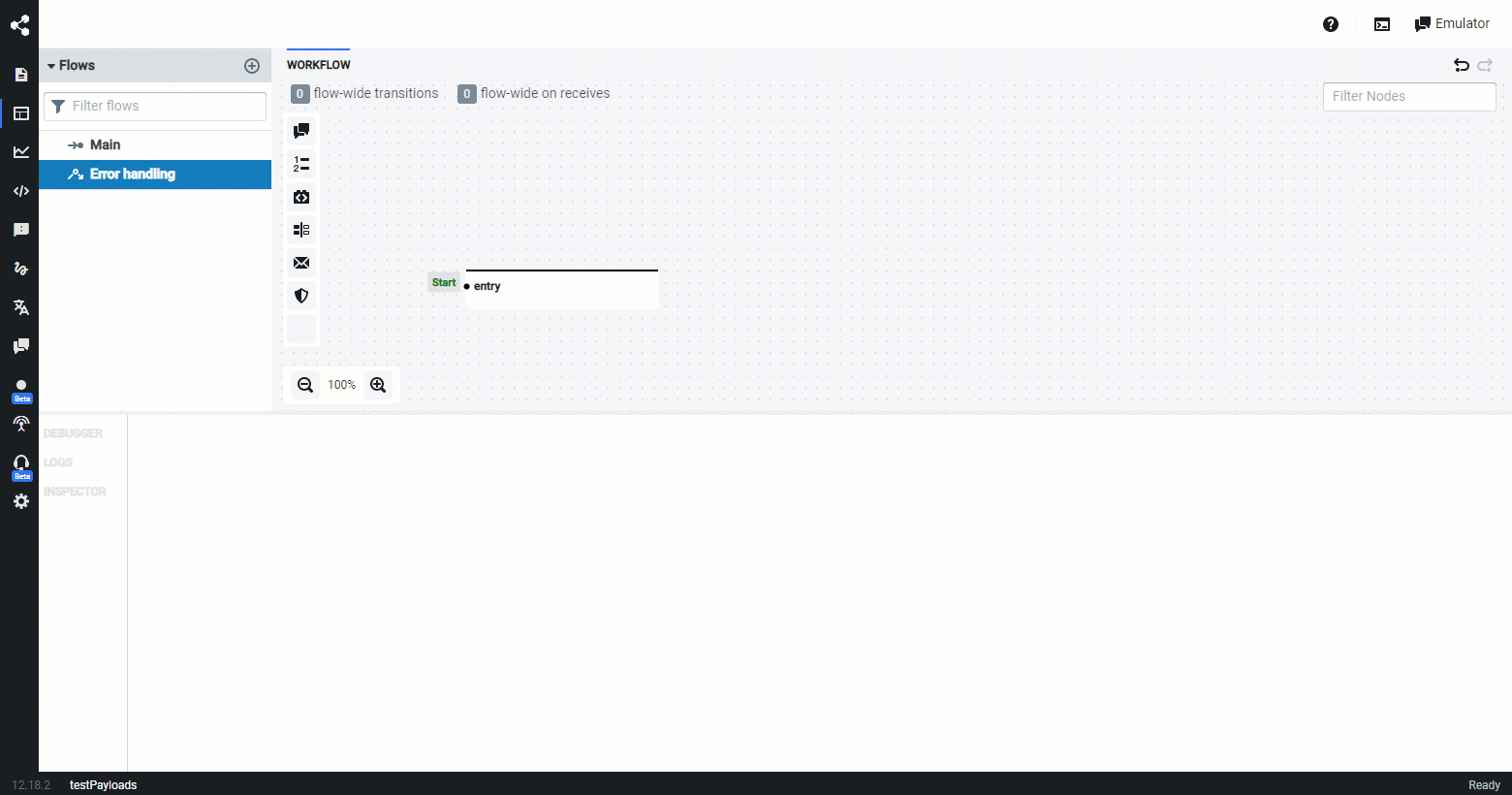 bug-code-editor-tab-not-showing-issue-4675-botpress-botpress