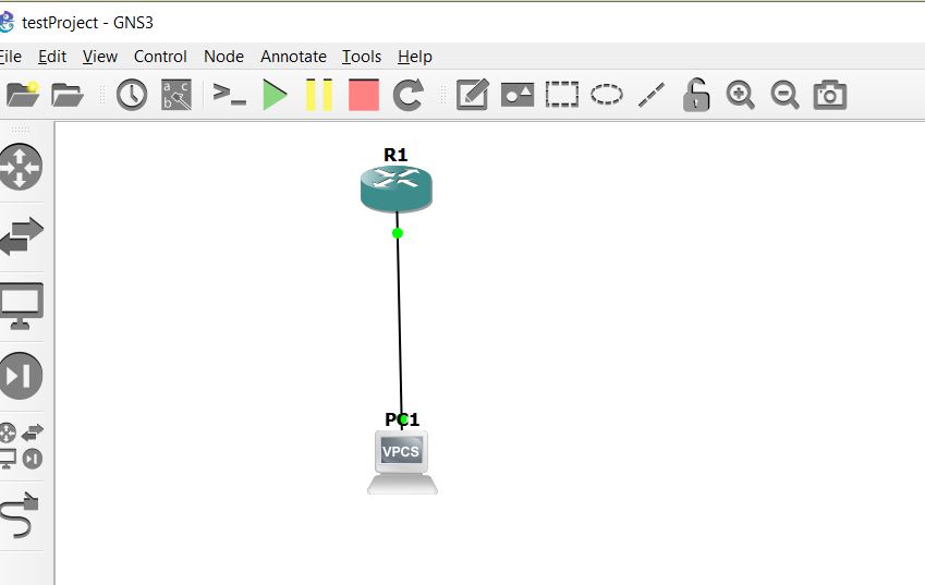NetMikoTimeoutException at / · Issue #1504 · ktbyers/netmiko · GitHub NetMikoTimeoutException at / · Issue #1504 · ktbyers/netmiko · GitHub