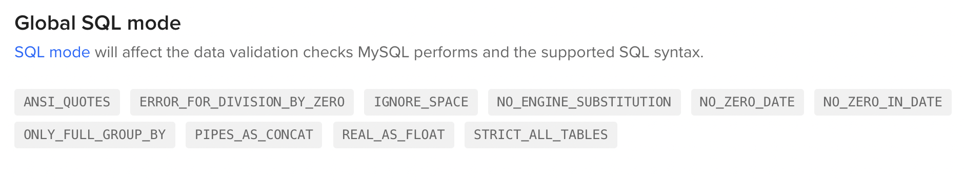 Export SQL & Import from SQL dumps · Issue #906 · TablePlus/TablePlus · GitHub
