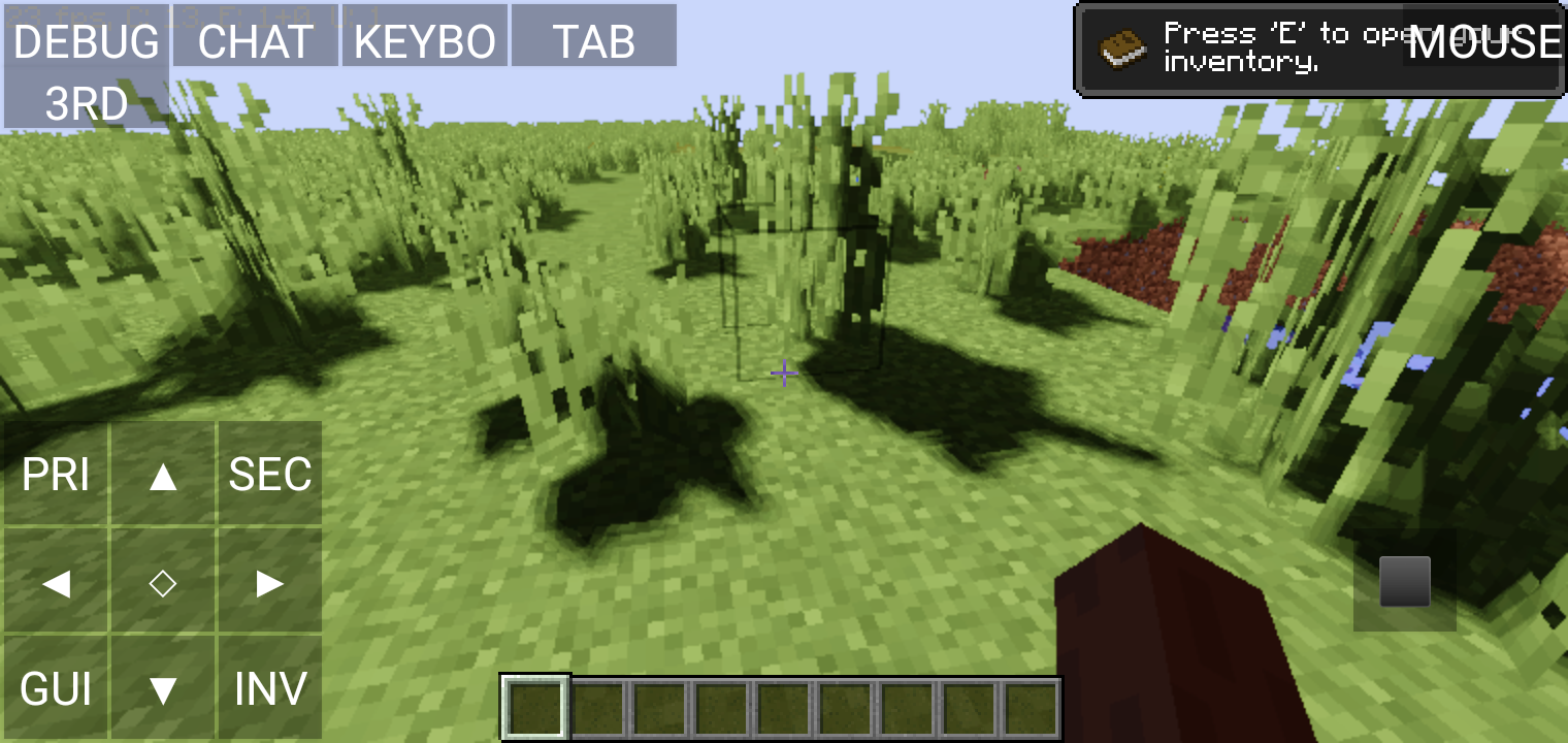 Releases · err123/modified-shader-for-pojav-launcher-vgpu · GitHub