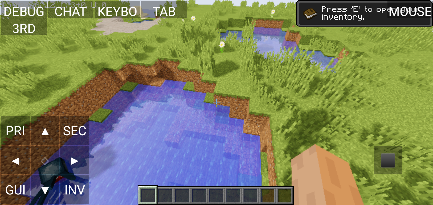 Releases · err123/modified-shader-for-pojav-launcher-vgpu · GitHub