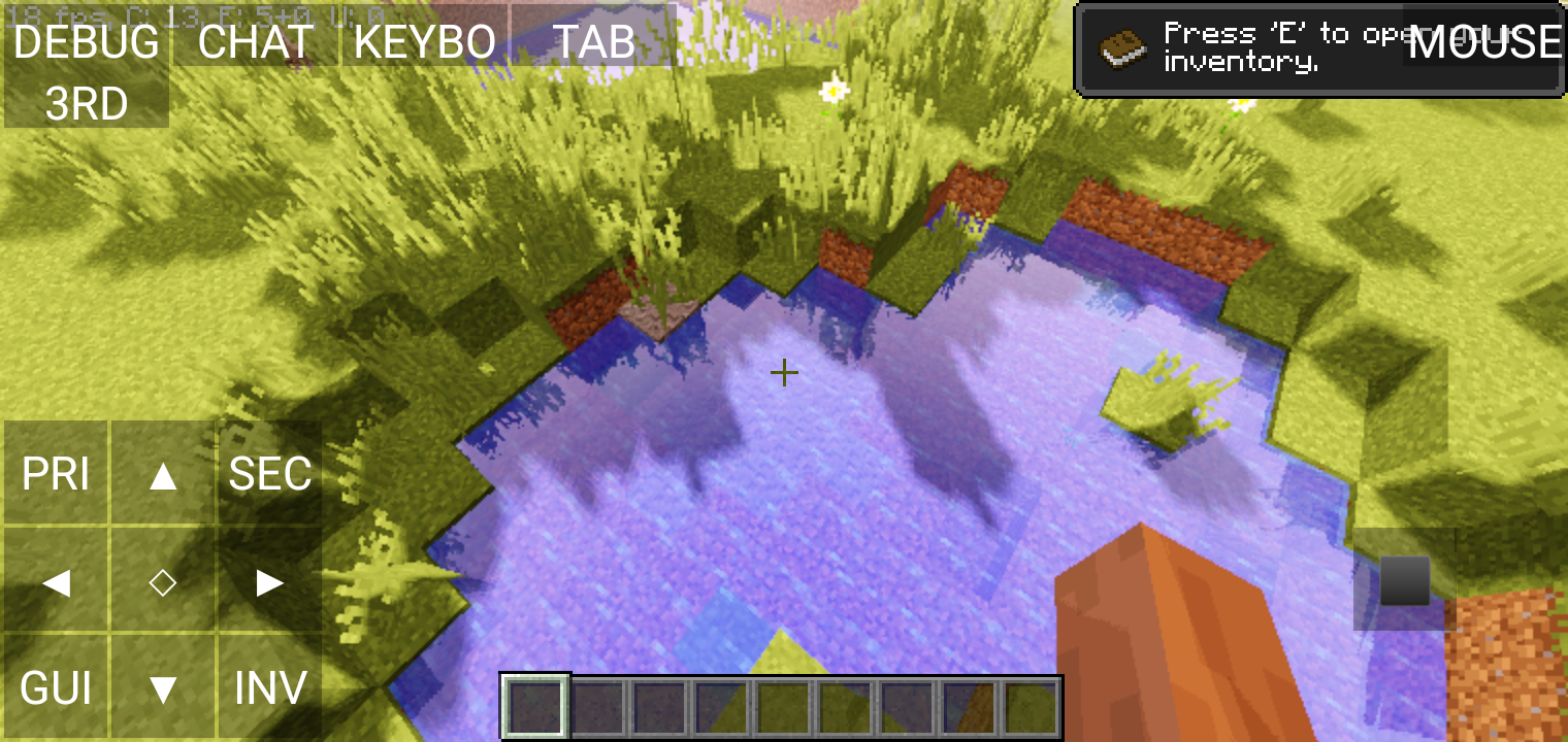 Releases · err123/modified-shader-for-pojav-launcher-vgpu · GitHub