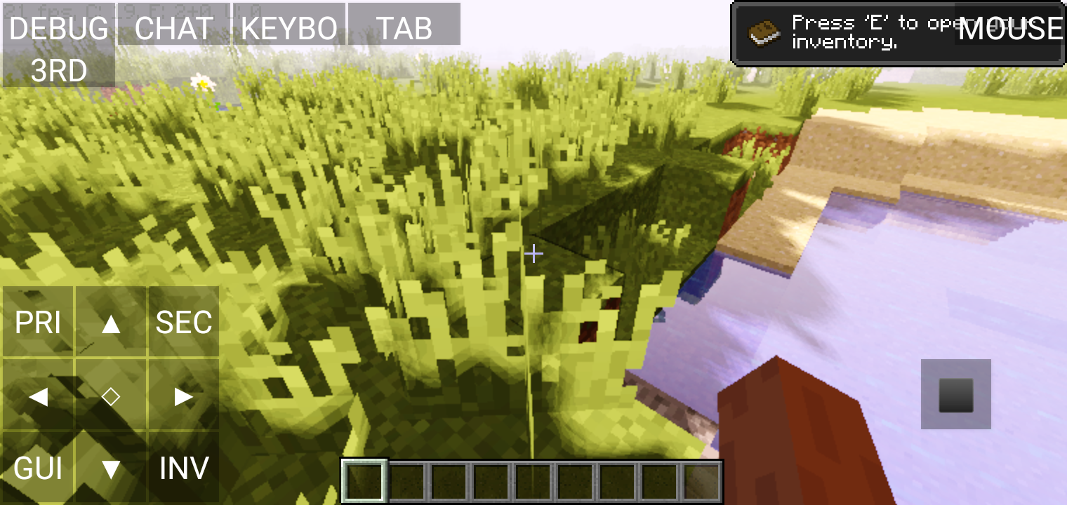 Releases · err123/modified-shader-for-pojav-launcher-vgpu · GitHub