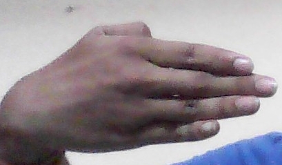 GitHub - Yogananda06/Computer-Controlling-Operations-using-Hand-Gestures