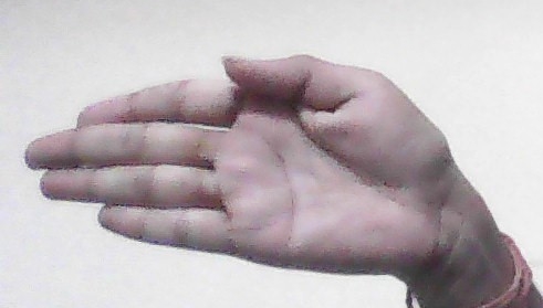 GitHub - Yogananda06/Computer-Controlling-Operations-using-Hand-Gestures