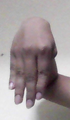 GitHub - Yogananda06/Computer-Controlling-Operations-using-Hand-Gestures