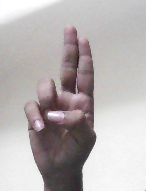 GitHub - Yogananda06/Computer-Controlling-Operations-using-Hand-Gestures