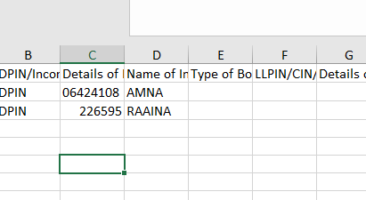Changing cell number format to 'text' doesn't work for .xls · Issue #987 · SheetJS/sheetjs · GitHub