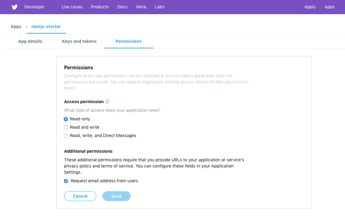 Support for signing in without an email address · Issue #131 · nextauthjs/next-auth · GitHub
