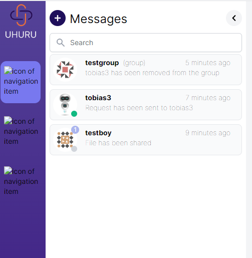 Missing icons · Issue #65 · threefoldtech/freeflow_twin_main · GitHub