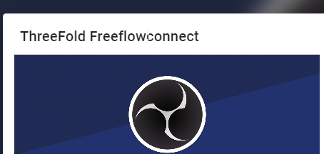 Include Kutana · Issue #79 · threefoldtech/freeflow_twin_main · GitHub