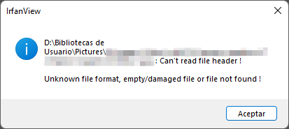 BSOD Crash on Windows 10/11 · Issue #262 · IridiumIO/CompactGUI · GitHub