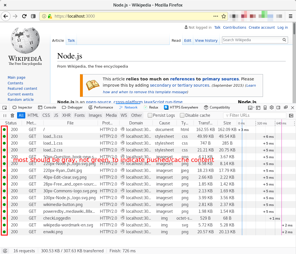 Example HTTP/2 push does not appear to work · Issue #23 · google/node-fastify-auto-push · GitHub