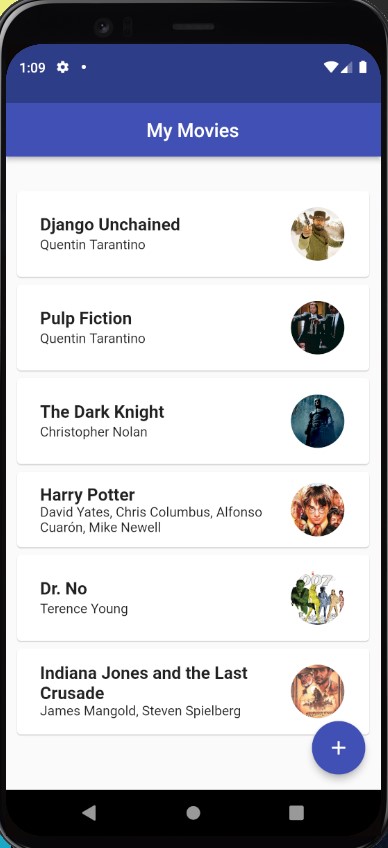 GitHub - maa-atk/my_movies_app: Flutter App for tracking your favourite movies