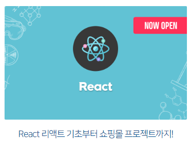 GitHub - YusunPark/Apple