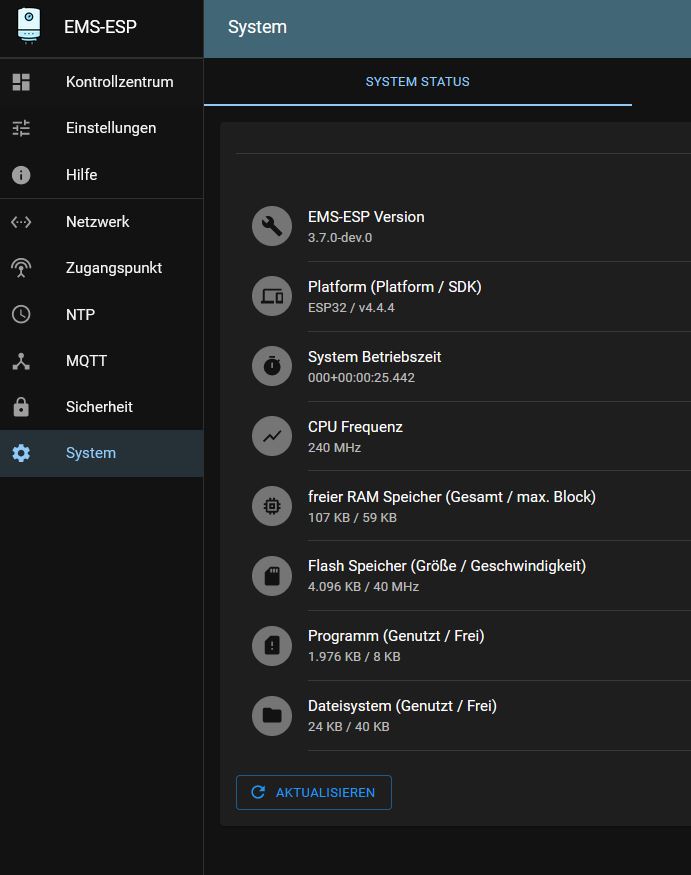 EMS-ESP 3.6.0 crashes after hours/days - no response from ems-esp · Issue #1264 · emsesp/EMS ...