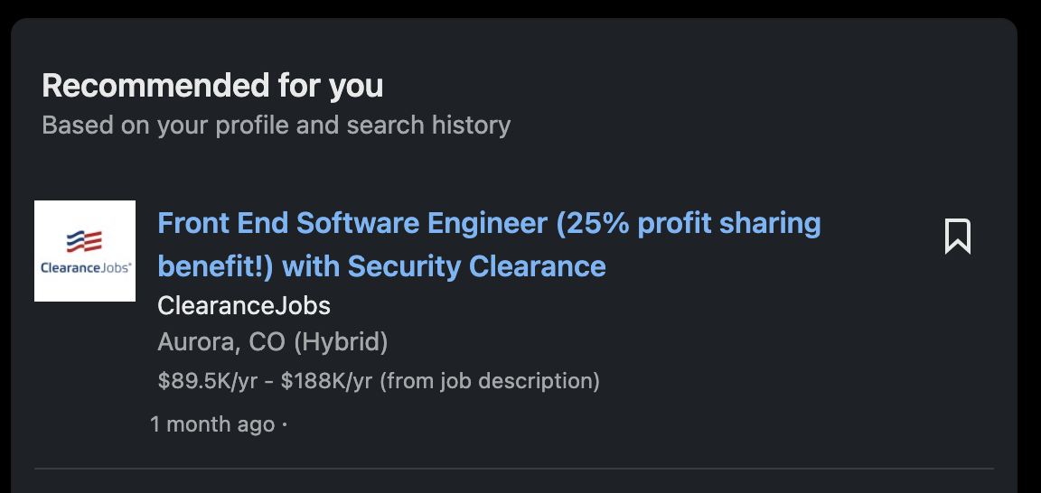 GitHub - garnetred/hide-linkedin-applicants: This chrome browser ...