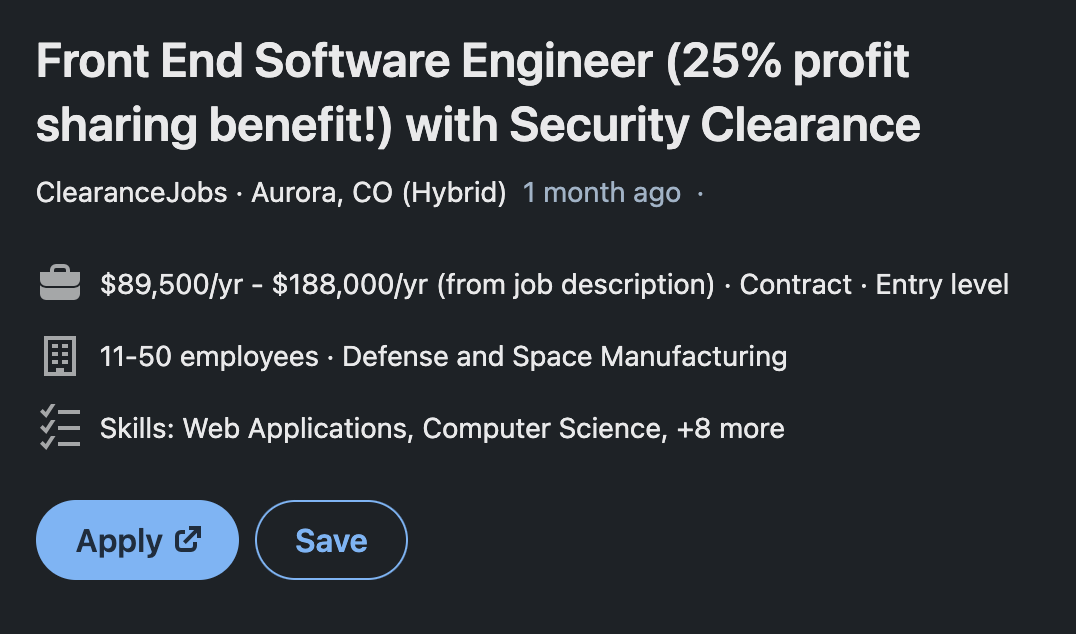 GitHub - garnetred/hide-linkedin-applicants: This chrome browser ...