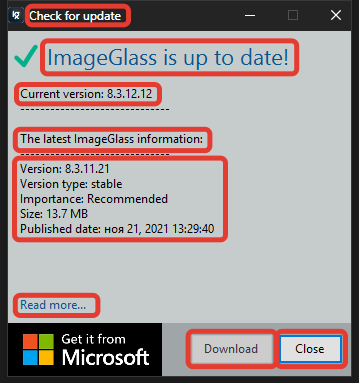 Translations for dialogues · Issue #1232 · d2phap/ImageGlass · GitHub