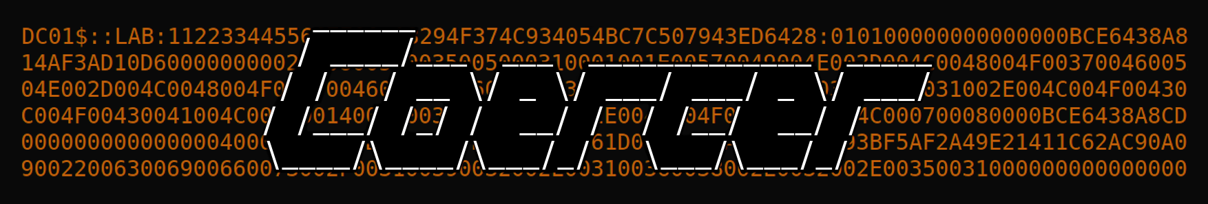 [addtool] Coercer · Issue #611 · gwen001/offsectools_www · GitHub