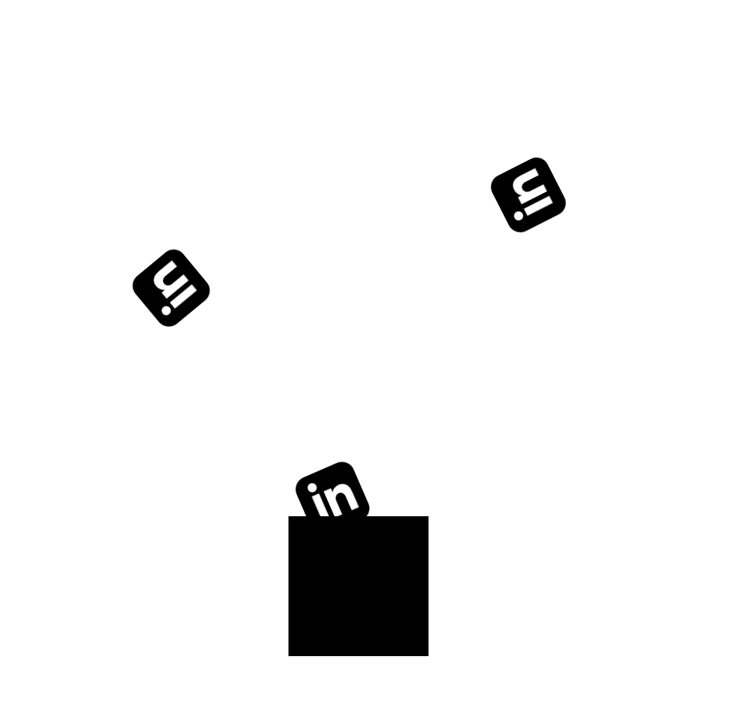 GitHub - Viki-Robles/animation-box