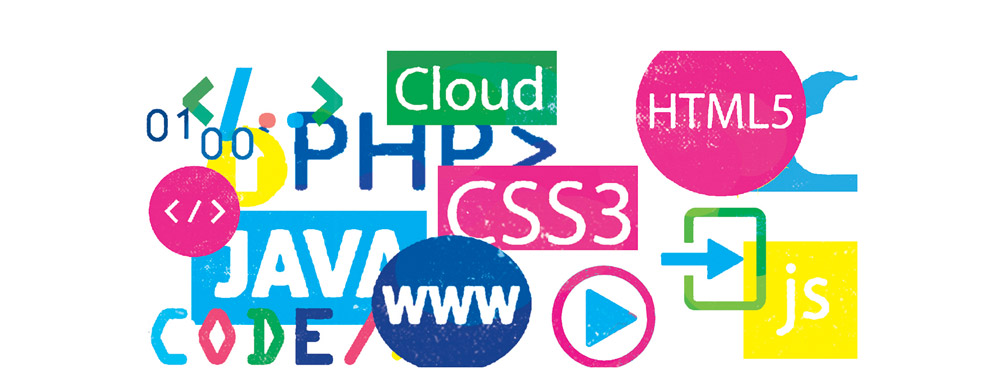 valeria-melo (Valeria Melo) · GitHub