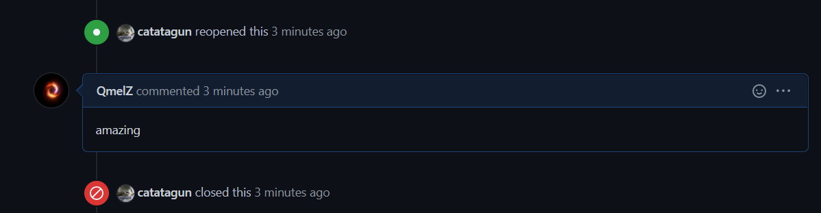 Suggestion to annoy anuke · Issue #1644 · Anuken/Mindustry-Suggestions ...