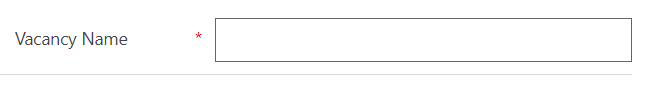 How To Any Idea How I Can Input Text To Textboxes In Dynamics That