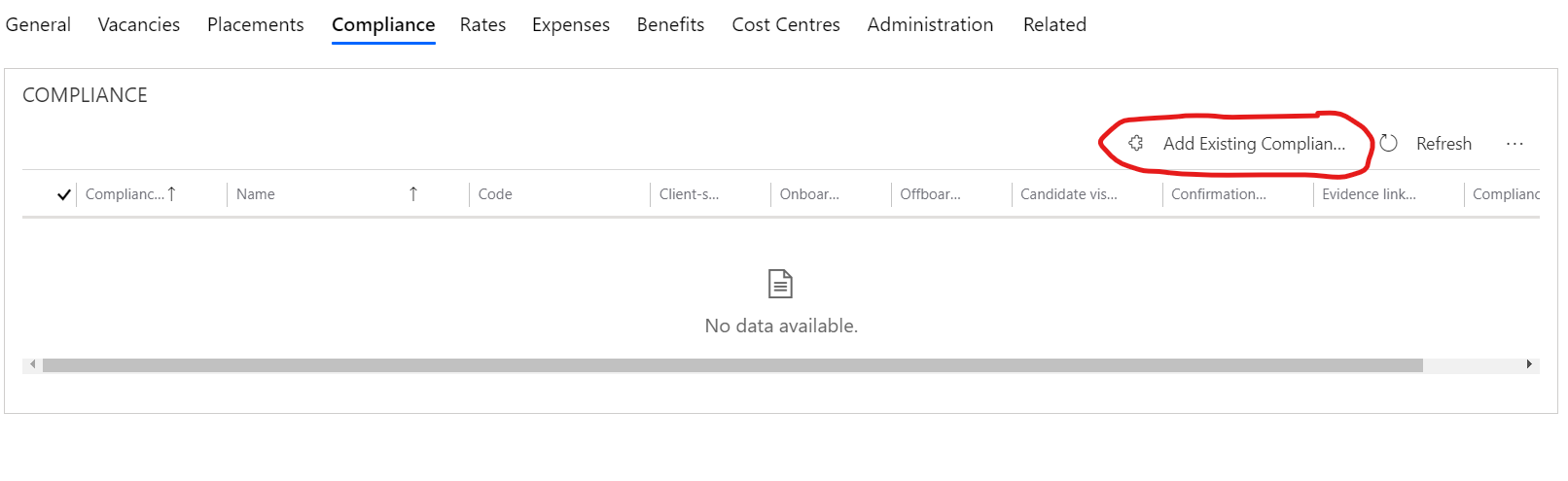 [HOW-TO] How do I click a button related to a sub-grid? · Issue #727 · microsoft/EasyRepro · GitHub