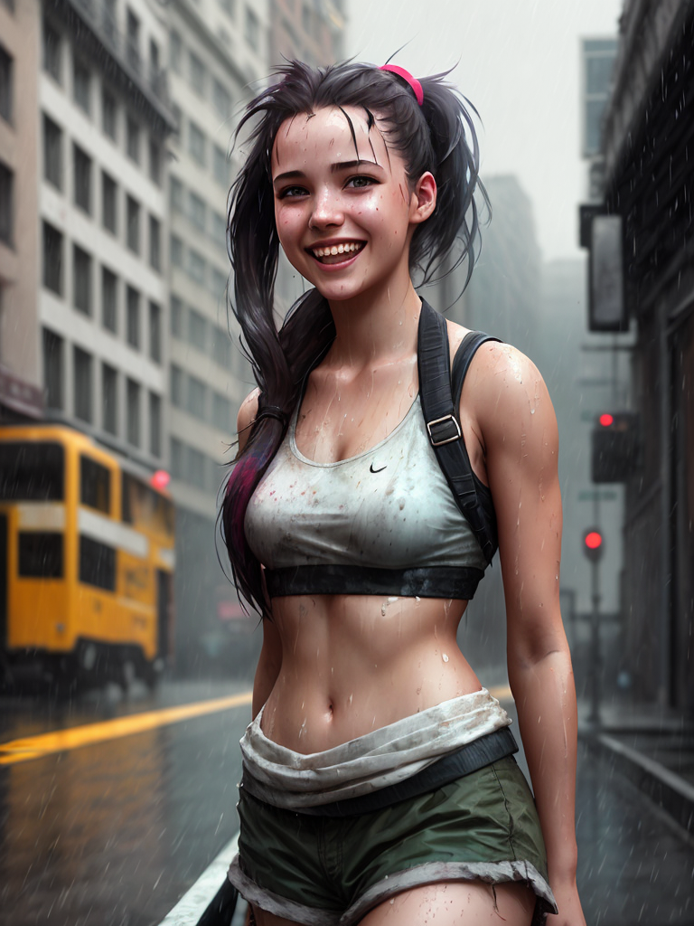 Different results using the same parameters on different hardware/webui setup : r/StableDiffusion