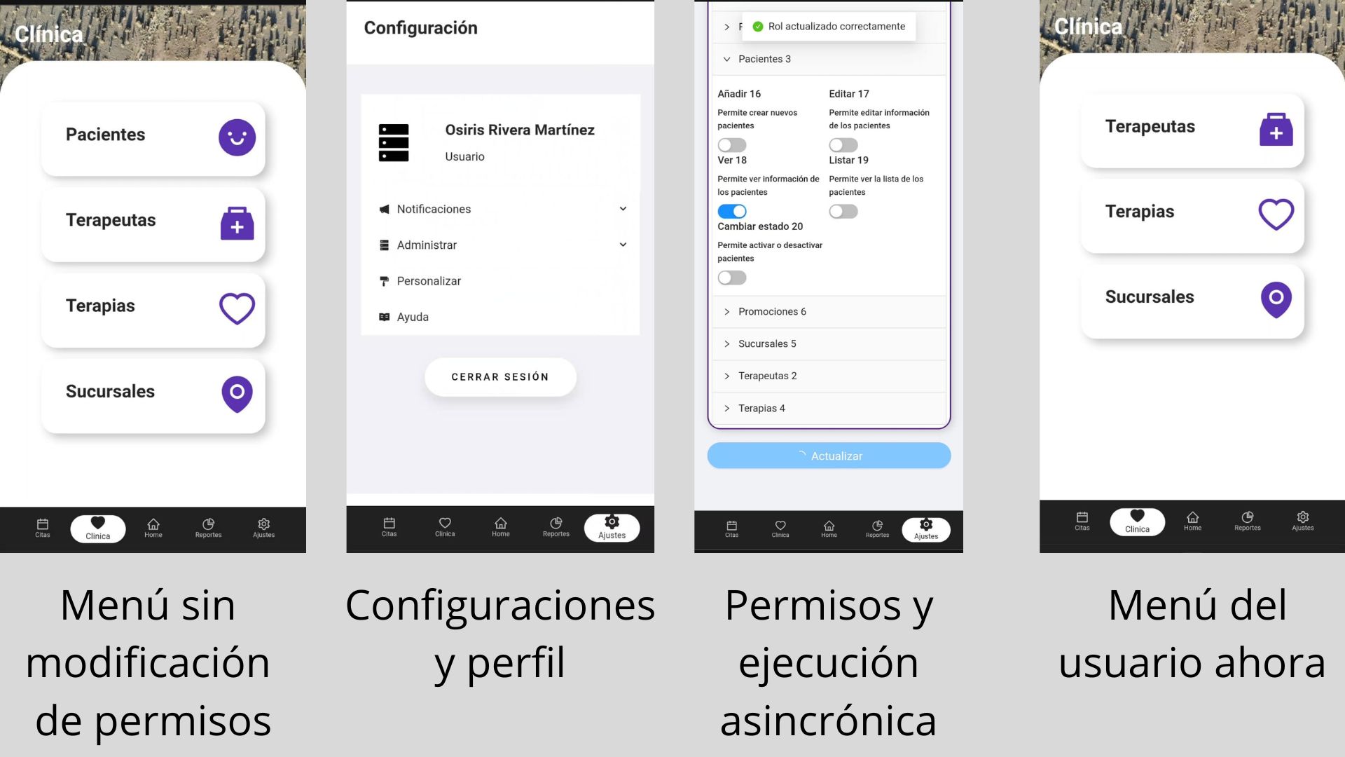 GitHub - WerlynRodriguez/NancurunaisaFrontEnd: Web page for web system nancurunaisa. Reactjs