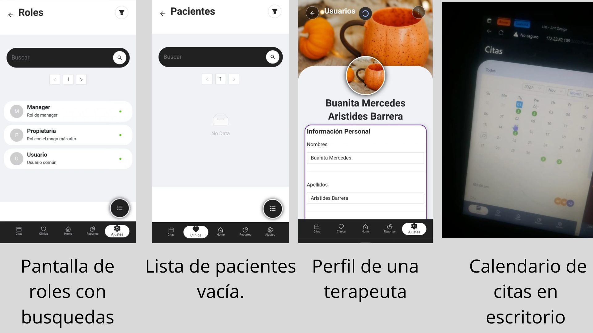 GitHub - WerlynRodriguez/NancurunaisaFrontEnd: Web page for web system nancurunaisa. Reactjs