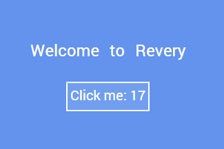 "esy build" not working on windows · Issue #58 · revery-ui/revery-quick-start · GitHub
