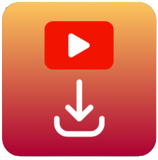 GitHub - pedrohusky/youtube-python-downloader: A Youtube downloader written in Python. With a ...