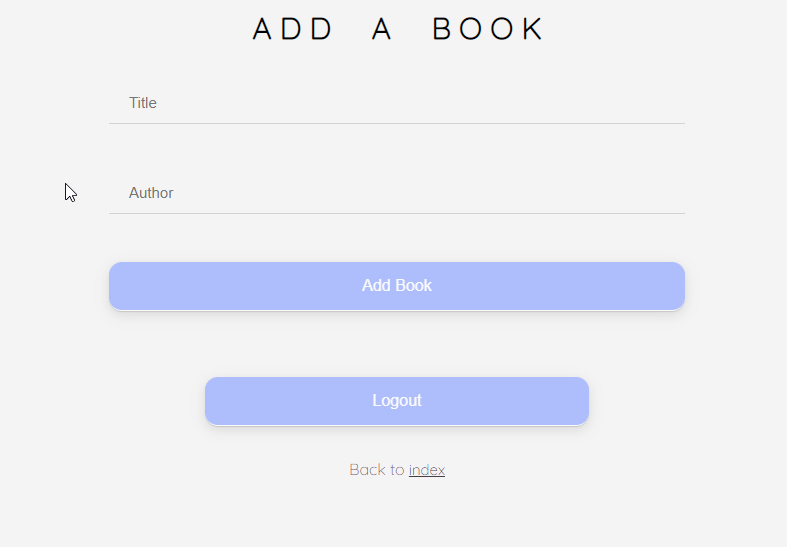 GitHub - Swaranjit-9/libraryDatabase
