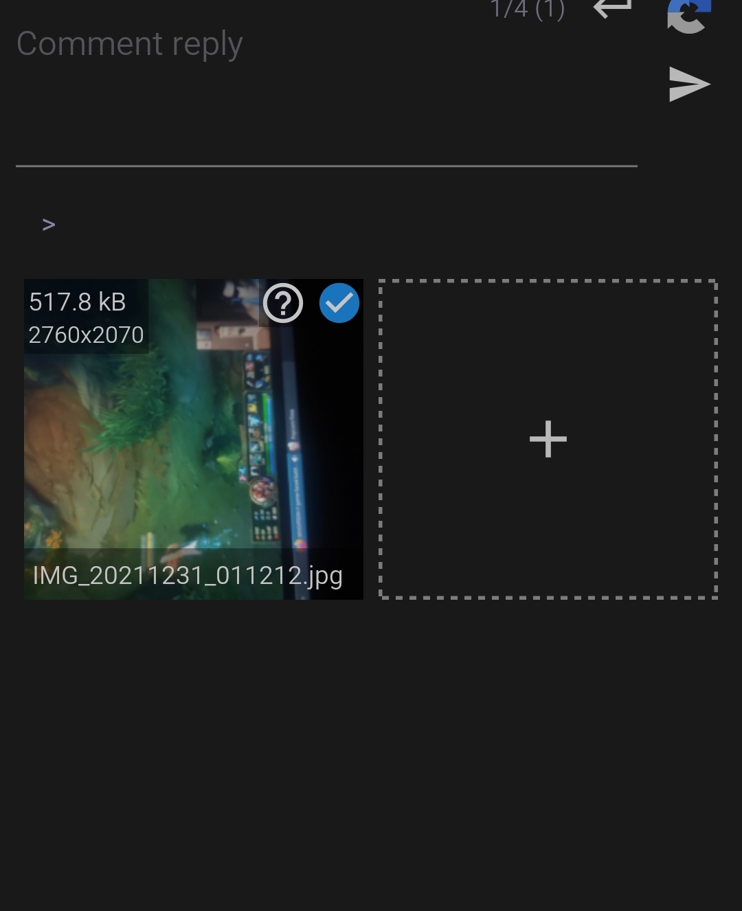 EpoxyReplyFileView doesn't handle EXIF orientation on attached images ...