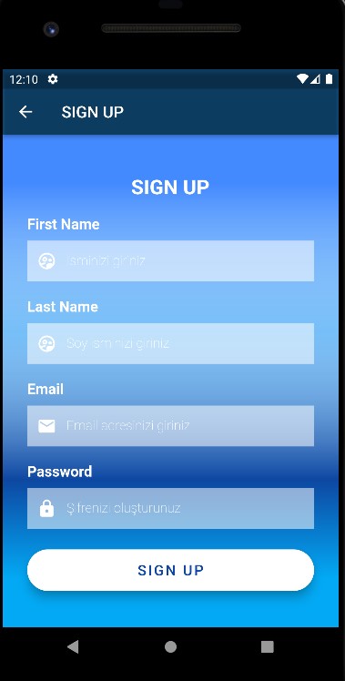 GitHub - RumeysaCeylan/FlutterFirebase_Ecommercce
