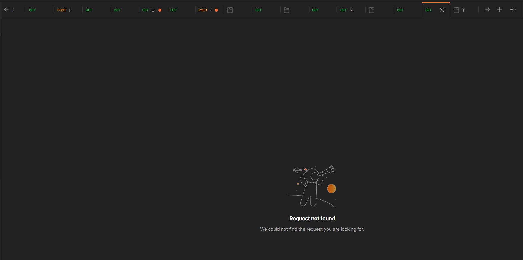 Upon Launching Postman All Collection Variables Are Enabled By Default · Issue 10310