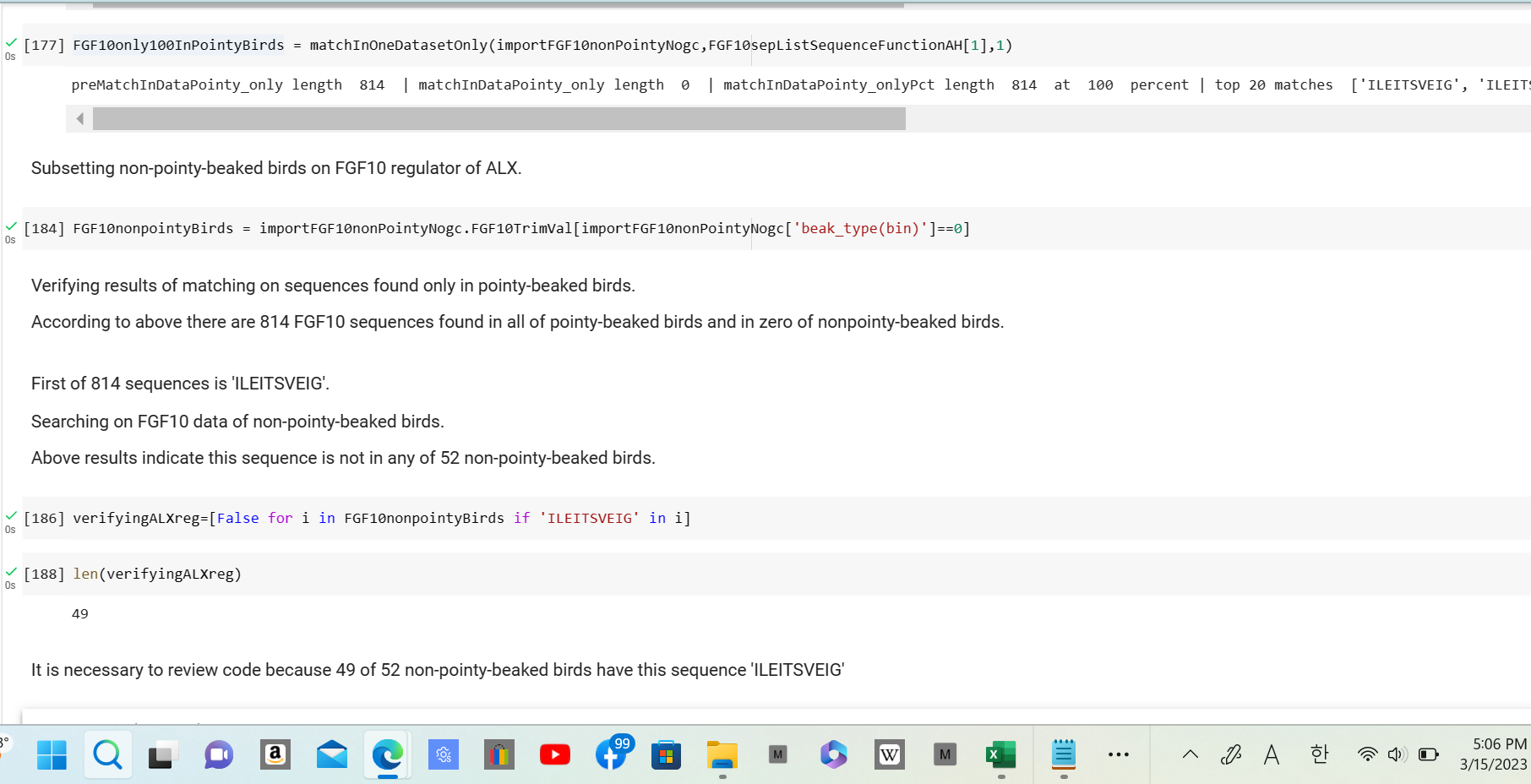 filtering data does not work · Issue #3700 · googlecolab/colabtools · GitHub