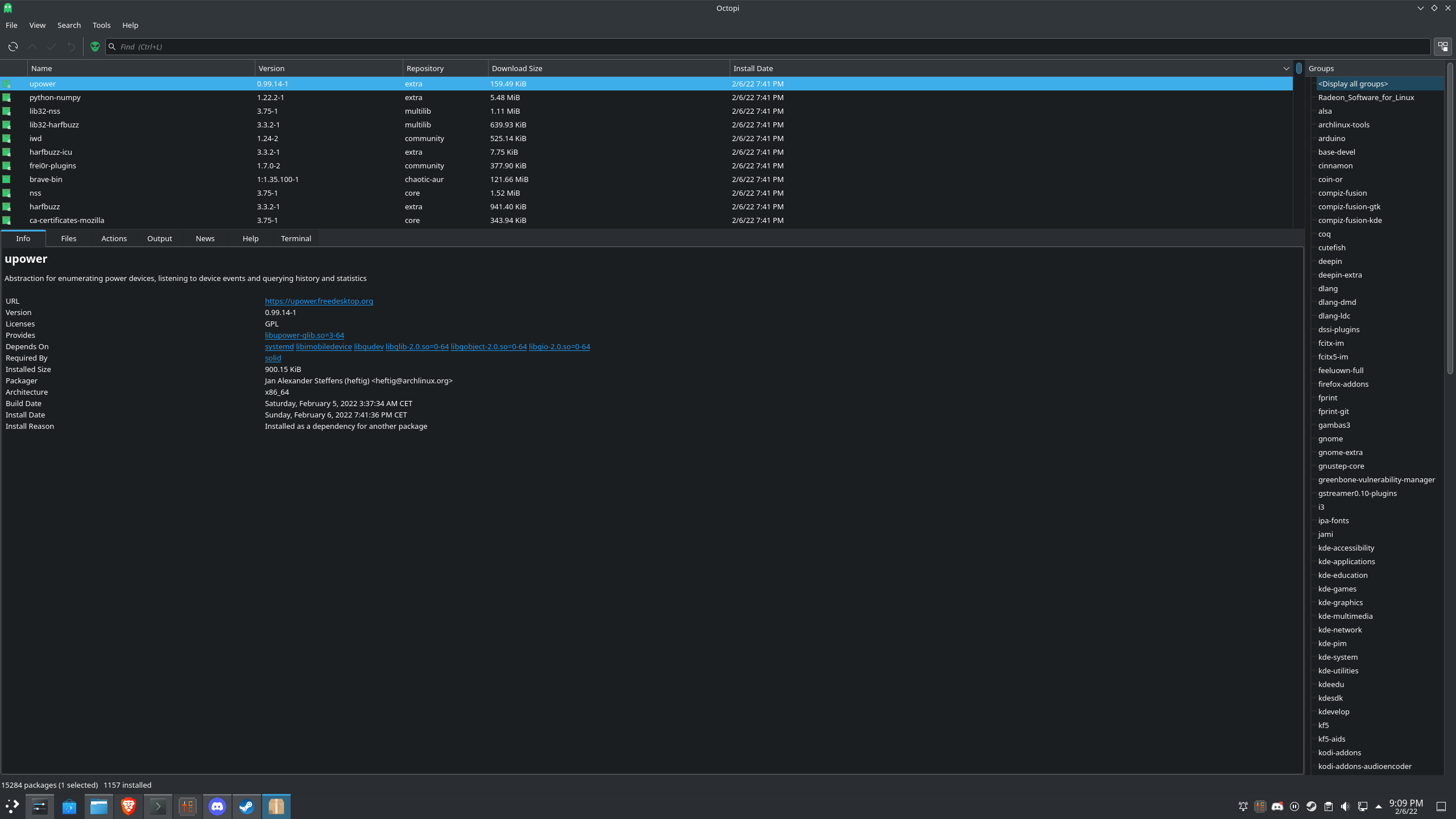 [BUG] SteamVR Display Output goes to Monitor instead of Index · Issue #438 · ValveSoftware ...