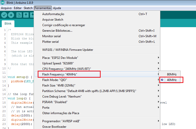 DOIT DEV KIT Continuous resetting · Issue #2521 · espressif/arduino-esp32 · GitHub