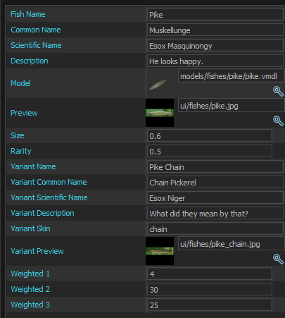 Custom assets property of type "png" gets converted to "jpg" · Issue #1580 · Facepunch/sbox ...