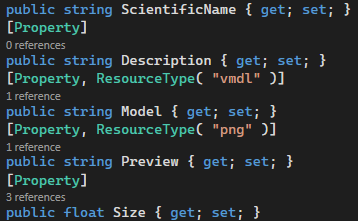 Custom assets property of type "png" gets converted to "jpg" · Issue ...