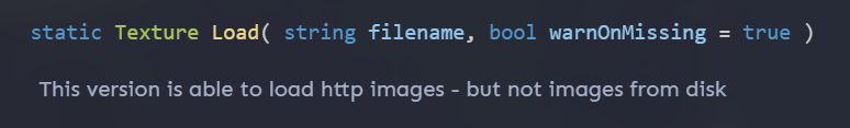 TextureLoader.Image has been marked as internal · Issue #2673 ... TextureLoader.Image has been marked as internal · Issue #2673 ...
