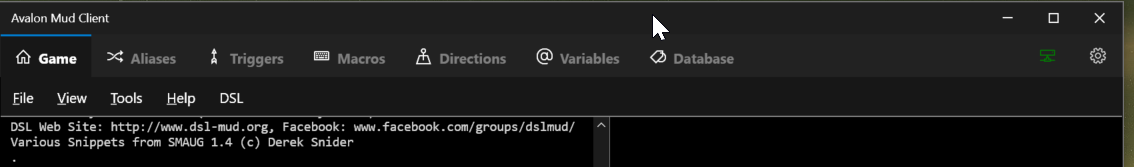 SymbolIcon Foreground Issue · Issue #98 · Kinnara/ModernWpf · GitHub