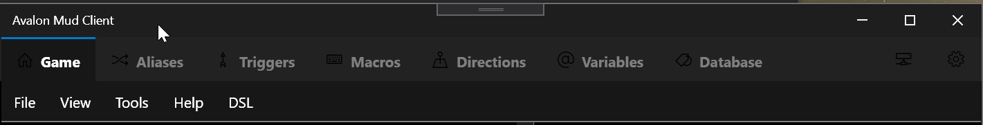 SymbolIcon Foreground Issue · Issue #98 · Kinnara/ModernWpf · GitHub