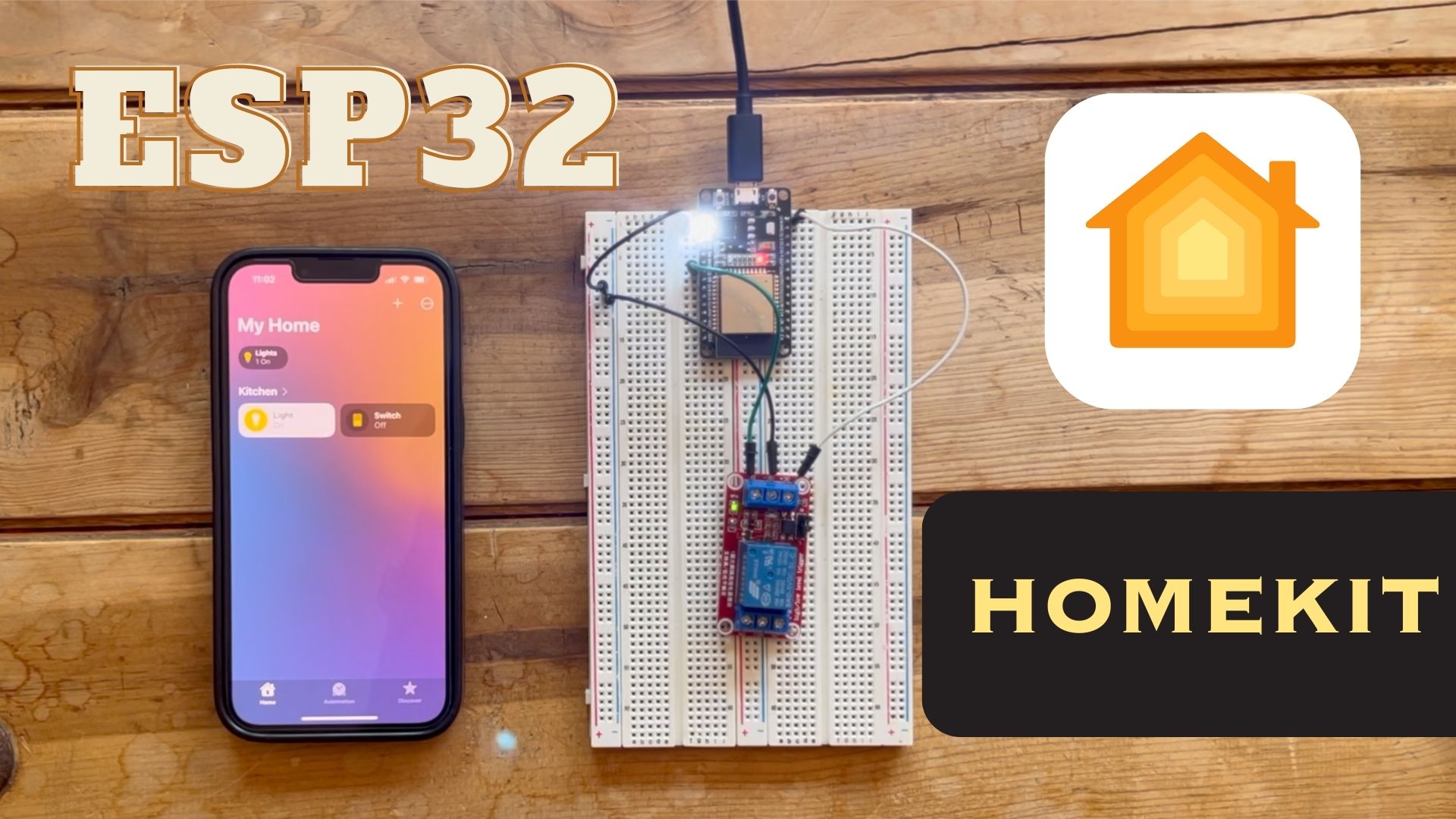 ESP32-HomeSpan/README.md at main · galbraithmedia1/ESP32-HomeSpan · GitHub ESP32-HomeSpan/README.md at main · galbraithmedia1/ESP32-HomeSpan · GitHub