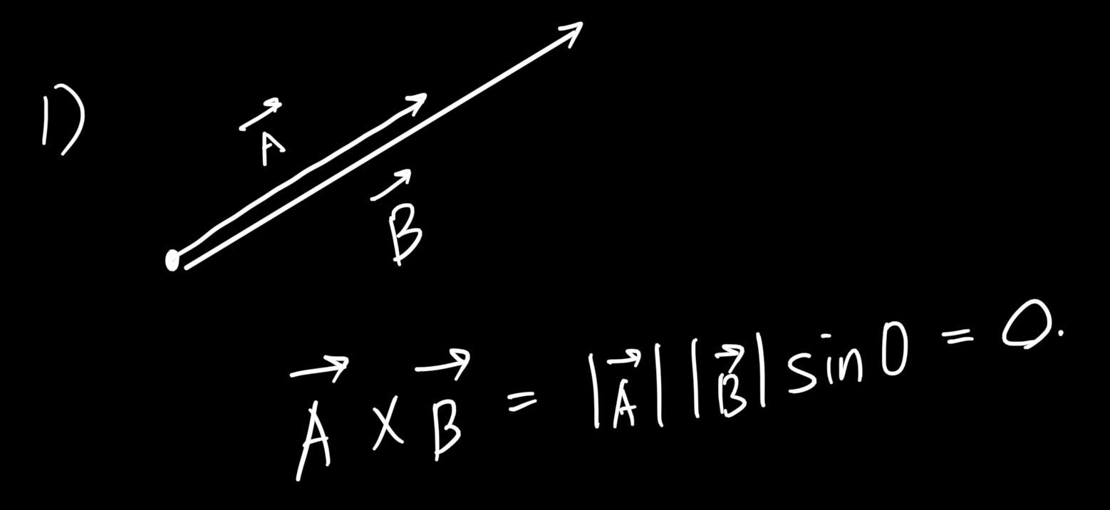 BSP (한 점이 삼각형 안에 존재하는 지 확인하기) · Issue #39 · 42-CPP-GIT/CPP_GIT · GitHub