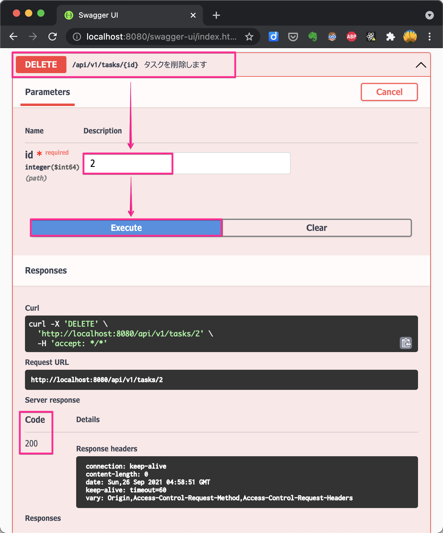 GitHub - ksk-tngc/springboot-sample11-rest-api-sample01-using-swagger-ui
